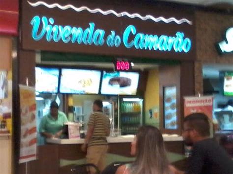 VIVENDA DO CAMARAO Rio De Janeiro Estr Do Monteiro 1200 Loja 202