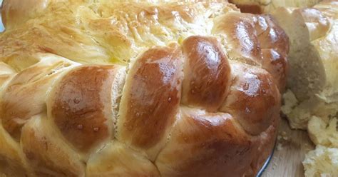 74 Easy And Tasty Easter Bread Ideas Recipes By Home Cooks Cookpad