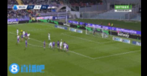 同场两人失点送点！基恩踢中加比亚送点，德赫亚再次扑点！腾讯新闻