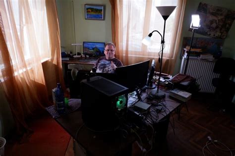 Skytech Shadow Gaming Pc Ww Weapons