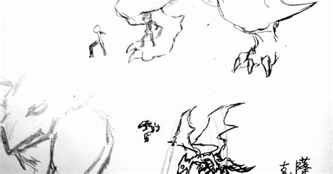 原创 无题 艺斯斯のイラスト Pixiv