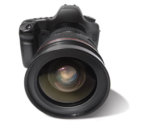 What Are 10 Gige Vision Cameras Phase 1 Technology Blog Machine Vision Blog