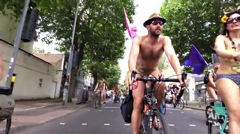 145 Wnbr 2019 Brighton Part 1 Of 3