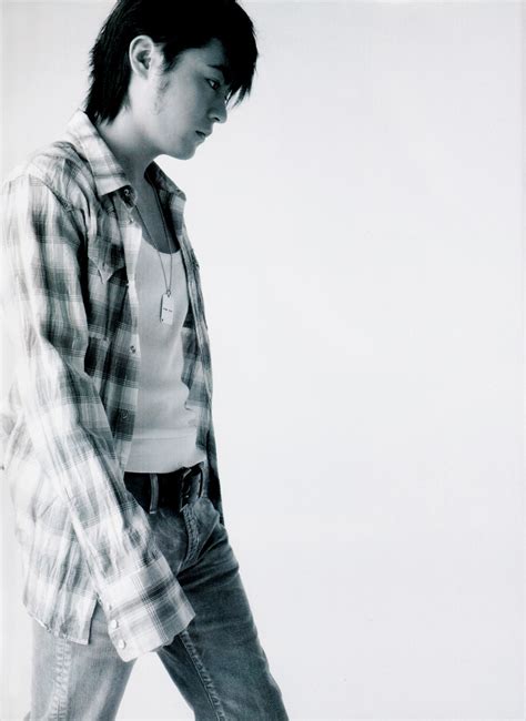山田孝之takayukiyamada 俳優 女優