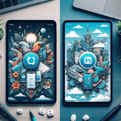 Hariom Kumar On Linkedin Codtt Nativeapps Hybridapps