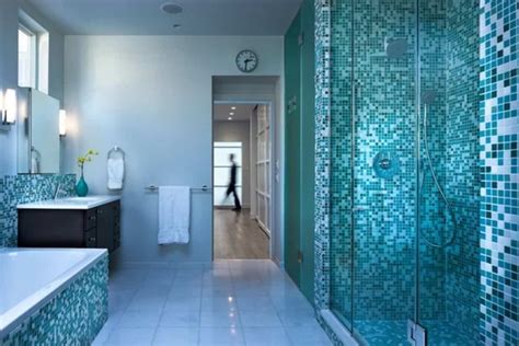 Ceramic Tile Weight Calculator Buy At A Cheap Price Arad Branding