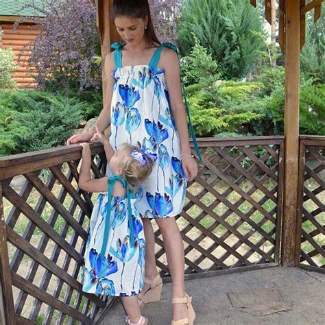 Kayleigh Wanless Sex Tape Lido Kitchen