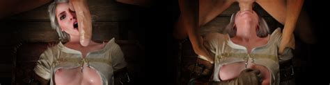 Pewposterous Collection 3dcg Anal Footjob Futa Intporn Forums