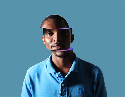 Gimp Exercises On Behance