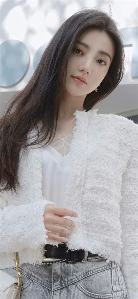 黄羿 采集别致的七5953496164