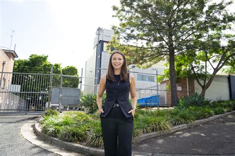 This Land In Fortitude Valley Isnt Being Used To Its Full Potential