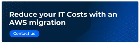 AWS Pricing Works Understanding Costs And How It Works