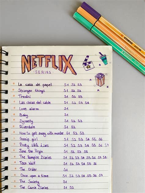 These Secret Netflix Codes Unlock Tons Of Hidden Categories Artofit