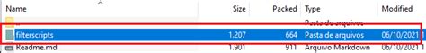 Github Carlincv Saveposition Sa Mp Filterscript Save Position