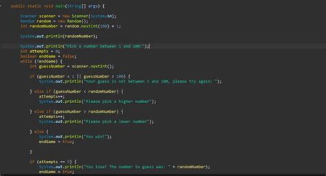 momen abdelgayed on linkedin brightfuture