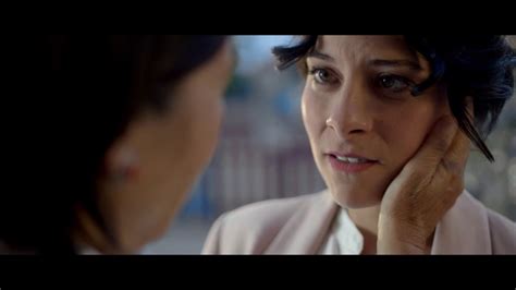 Первый день El Primer Dia 2019 Испания Web Rip Скачать Фильмы Бесплатно Смотреть Фильмы Онлайн