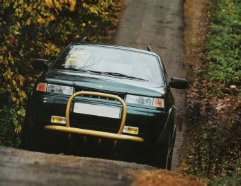 WheelsAge