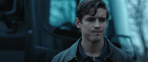 Titans Season 4 Episode 3 Release Date And Streaming Guide Otakukart