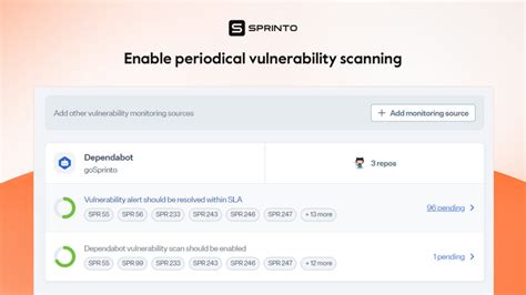 Penetration Testing Vs Vulnerability Scanning Whats The Difference