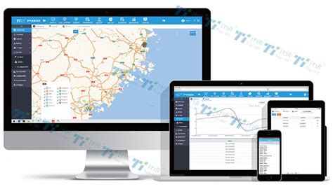 环保局CEMS数采仪 计讯物联 博客园