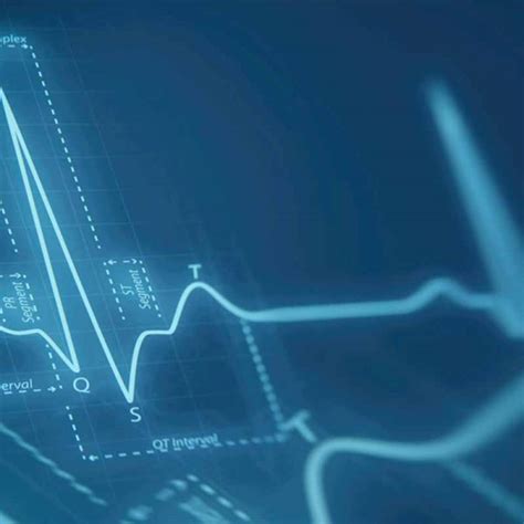 Ecg Training Courses Cipher Medical