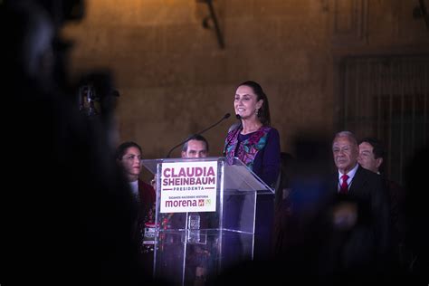 Путин е поканен да присъства на церемонията по встъпване в длъжност на новия президент на Мексико