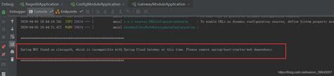Spring Cloud微服务架构学习之gateway网关（五）gateway Locator Csdn博客