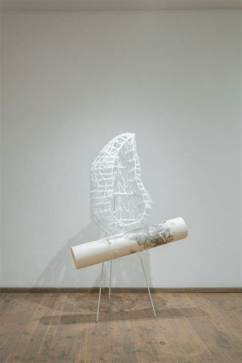 Hobbying Alternative Care Territories An Interview With Algirdas Jakas Echo Gone Wrong