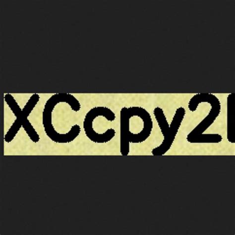 20k Ocr Dataset Kaggle