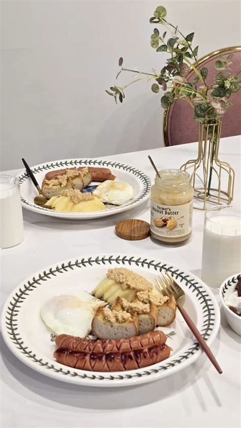 뷰티 패션 리뷰 글램콩 협찬 키토제니 파머스땅콩버터 프로틴 크런치 하이올레익 땅콩 밀크단백질크런치 히말라야 핑크 소금 3가지 단순한 원료로 건강하게