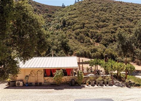 63123 Lockwood San Lucas Rd Lockwood Ca 93932 Mls Ns25176454 Redfin