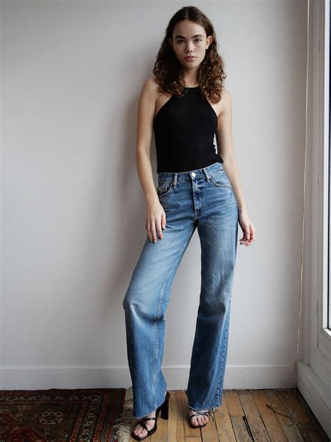 Klaudia Biesek Iconic Management