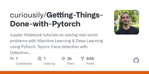 getting things done with pytorch ntiment analysis with bert ipynb