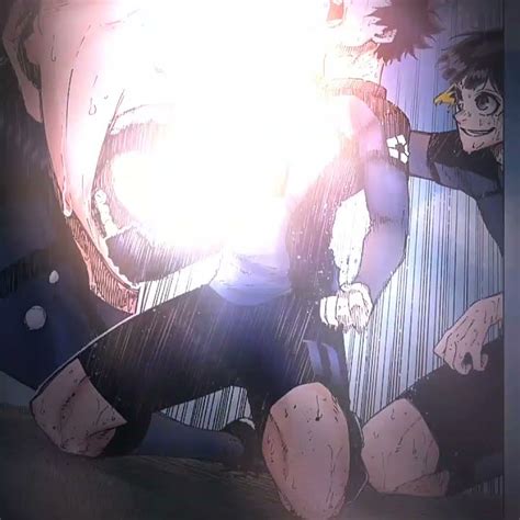 إنمي بلولوك Youtube