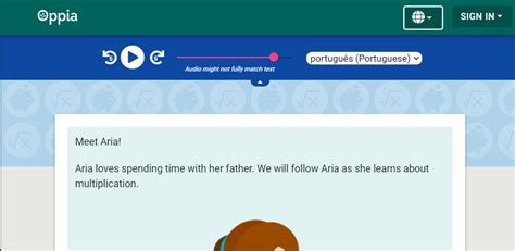 Text And Header Overlap · Issue 16351 · Oppiaoppia · Github