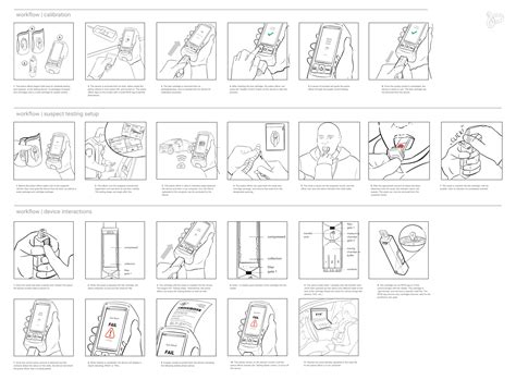 Cortex Design • Eye3