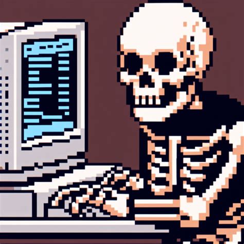 Sektor7 Malware Development Essentials Course Criticism Proving An