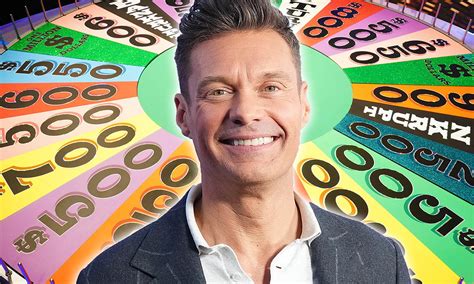 Celebrity Wheel Of Fortune Broadcast Set Design Gallery Descubra As
