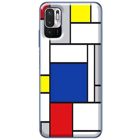 Etui Na Xiaomi Redmi Note 10 5G Nowoczesny Obraz 59093 Sklep Internetowy Etuistudio Pl