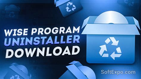 Wise Program Uninstaller 3 0 4 Free Cracked