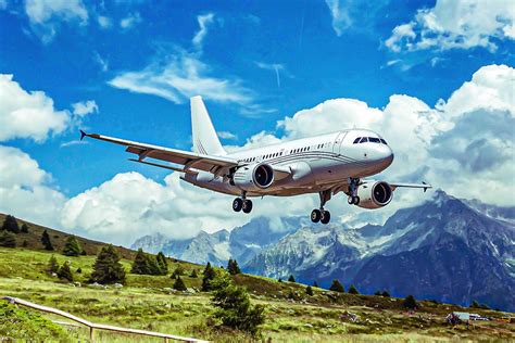 How Did Drake Get A Boeing 767 Private Jet For Free