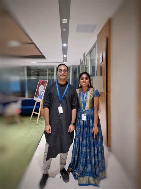 Prathyusha Kasam Posted On Linkedin