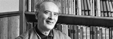 Lev Landau Tarix • Sinaps Lev Davidovich Landau