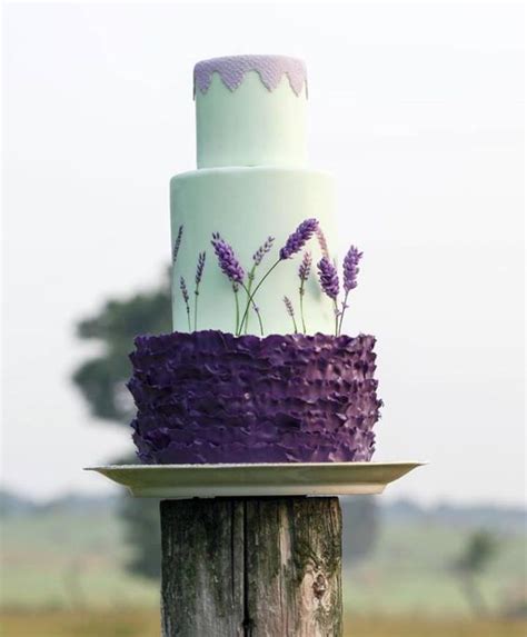 Contoh Design Kek Kahwin