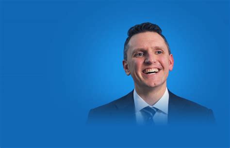 Adam O Burzynski Md Excelsior Orthopaedics