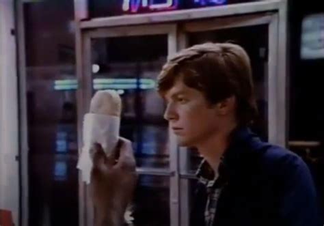 Have A Maple Bar Brother Theyre Fresh Rgenx