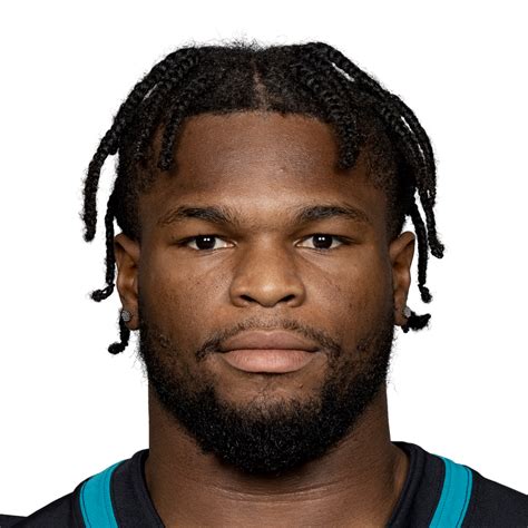 Mekhi Sargent News Stats Bio And Fantasy