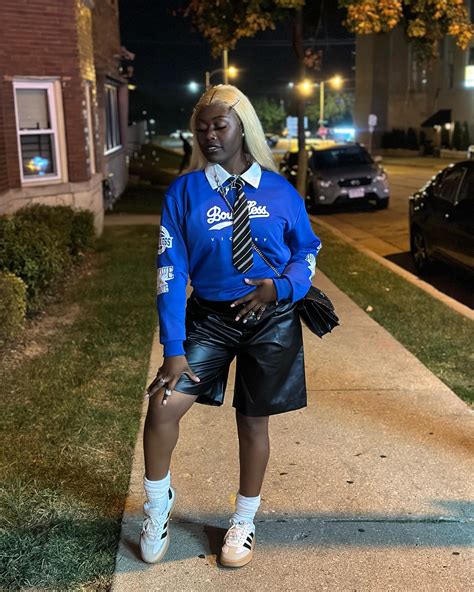 Tee 🇧🇸 Kavinajai • Instagram Photos And Videos