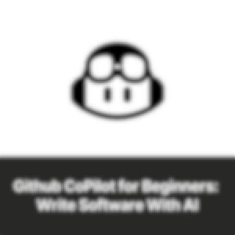 Best Guided Projects Courses And Certificates 2025 Coursera Learn Online