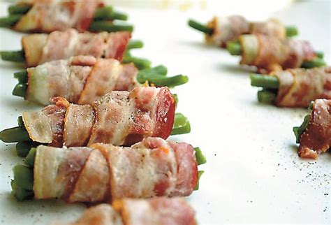 Какво да сготвим от зелен фасул Български Фермер